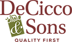 Locations | DeCicco & Sons