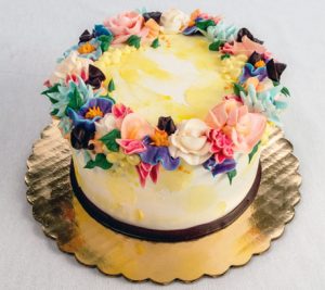 Bakery | DeCicco & Sons