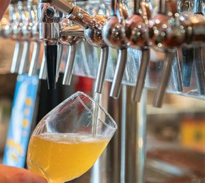 DeCicco & Sons Brewster