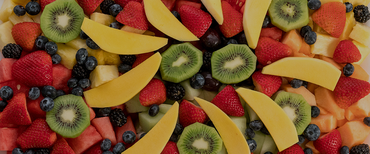 Juice Bar | DeCicco & Sons