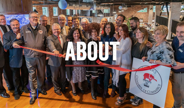 About | DeCicco & Sons