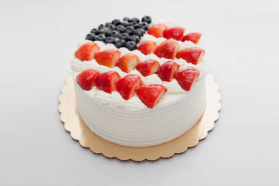 Bakery | DeCicco & Sons