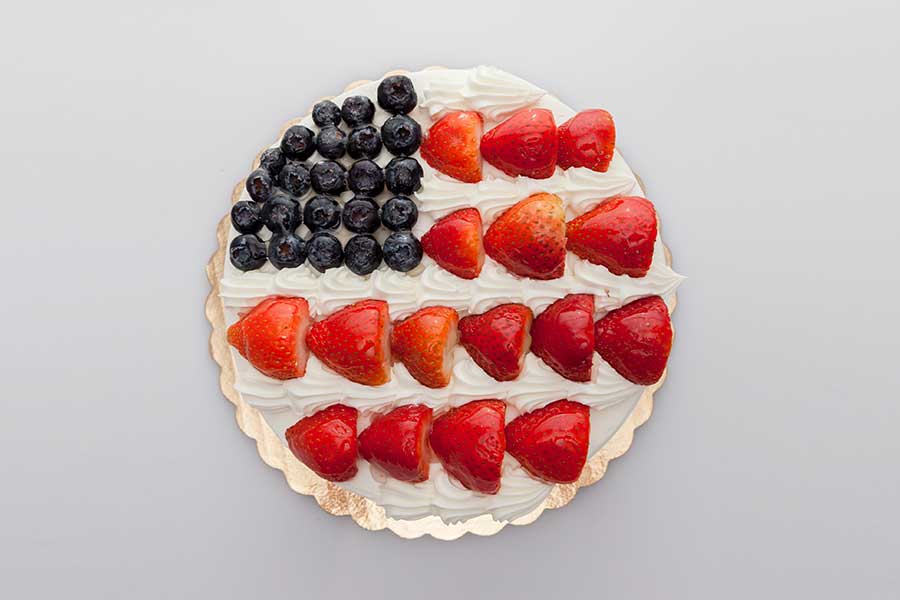 Bakery | DeCicco & Sons