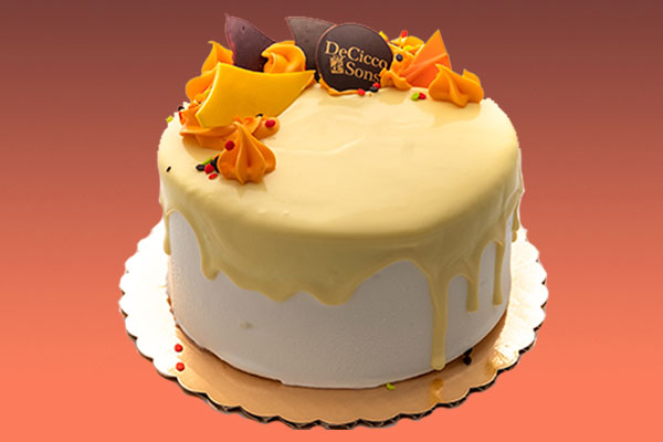 Bakery | DeCicco & Sons