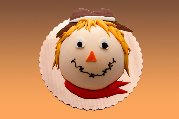 Bakery | DeCicco & Sons