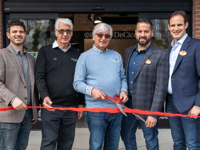 Home | DeCicco & Sons